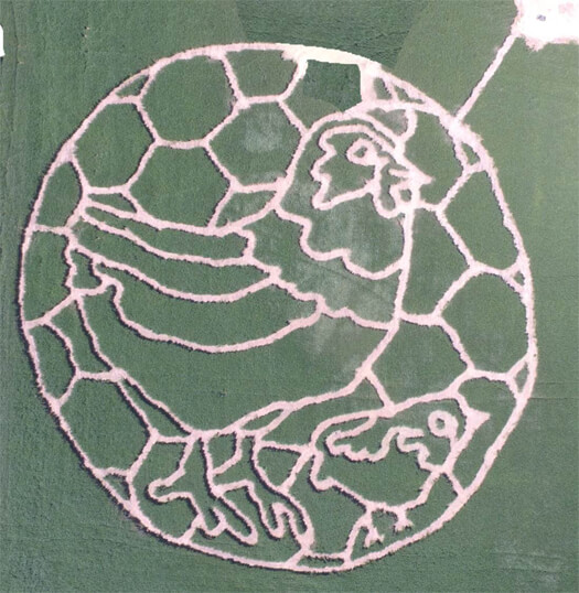 Cornucopia Farm Attractions - Southern Indiana